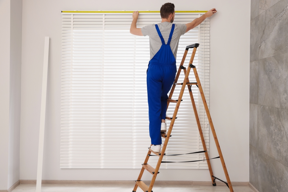 Avoid Common Blind Mistakes | Total Look Blinds